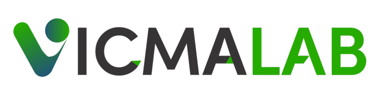 VICMALAB INDONESIA – Laboratorium Pengujian Produk Bersertifikat ISO ...